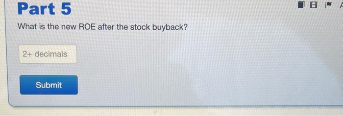 Solved Batty Bricks Inc. has the following balance sheet and | Chegg.com
