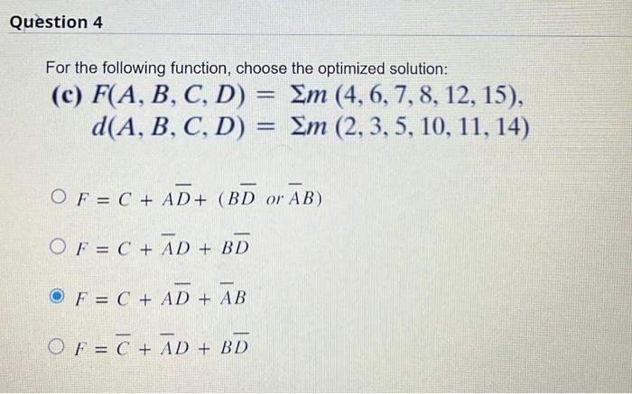 Solved Can you solve the following questions and draw the | Chegg.com