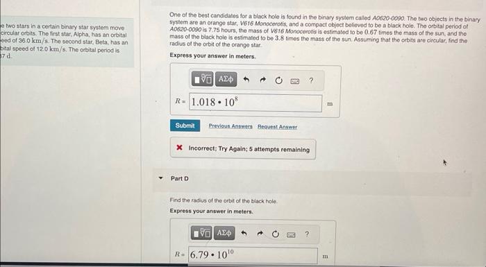 Solved solve all four steps this is third time submitting | Chegg.com