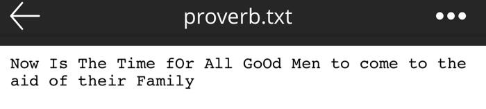 Solved Lab 12.4 Random Access Files Retrieve program | Chegg.com