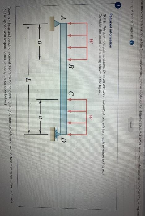 Solved ducation.com/ext/map/index.html?con contexternal | Chegg.com