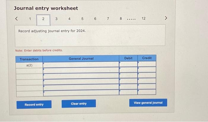 Solved Problem 20-15 (Algo) Correction of errors; six errors | Chegg.com