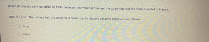 Solved Attempts Keep the Highest 1/3 3. Problems and | Chegg.com