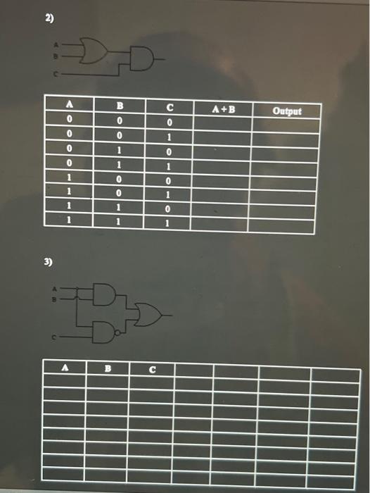 Solved plz help | Chegg.com