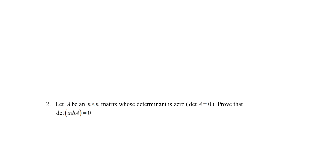 Solved Please write everything out clearly and step-by-step | Chegg.com