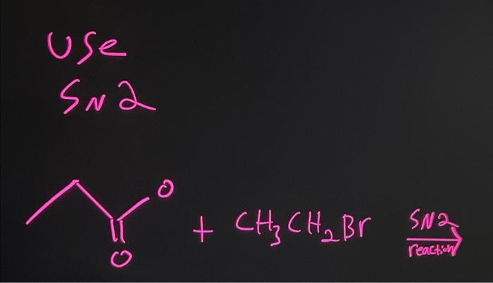 Solved Use Snd | Chegg.com