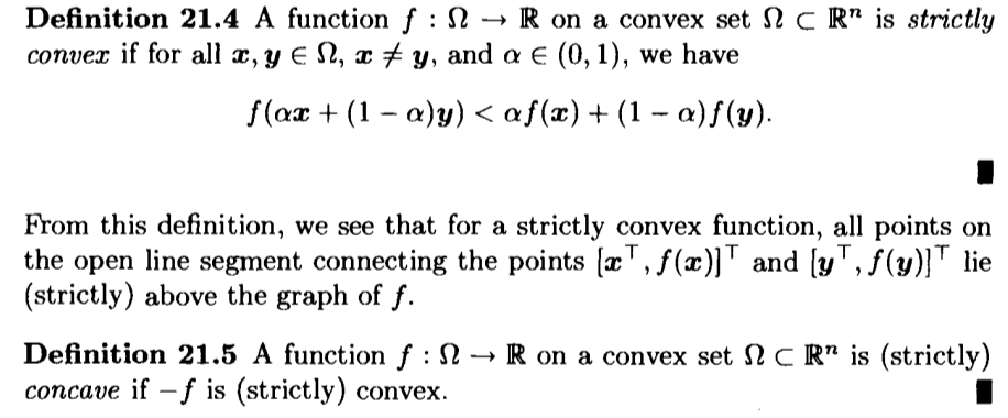 Solved Let F R R And G R R Give An Example Of