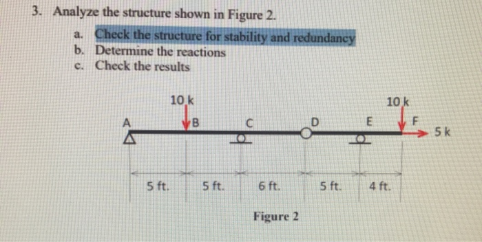 Solved 3 71 Below Are Listed Diffraction Angles For The