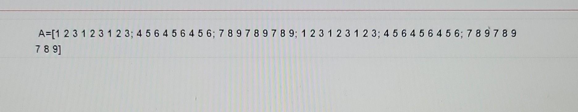 Solved (For Matlab (Math 337) Objective 1 is complete, I | Chegg.com