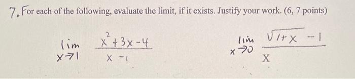 Solved 1. What is the domain of f(x)=ex? What is the domain | Chegg.com
