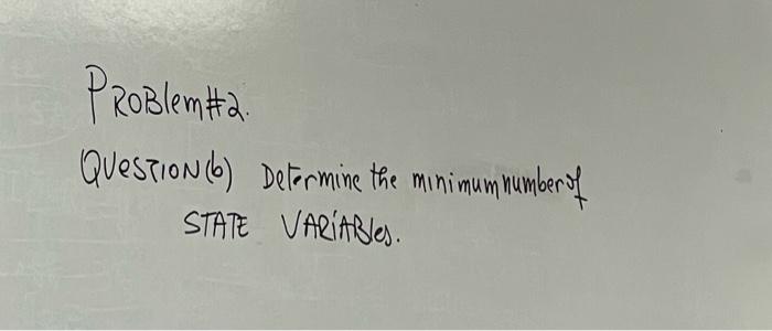 Solved 1. Convert the flowchart into Assembly mnemonics.(10 | Chegg.com