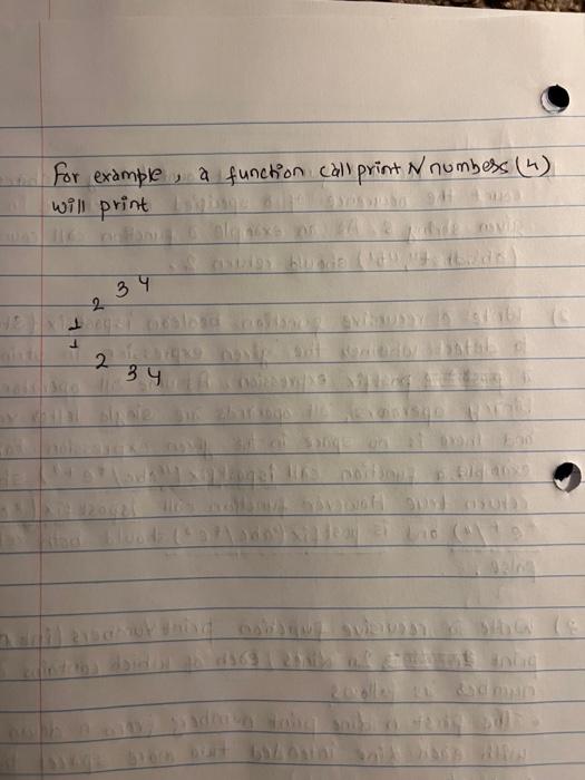 Can Someone Please Help Me Write A Java Code Forthese