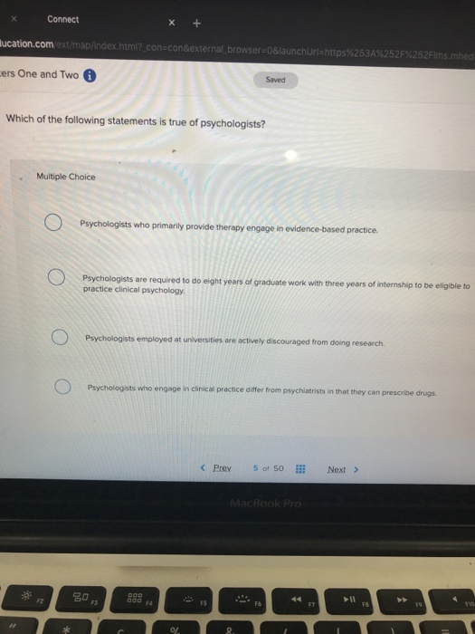 Solved Connect lucation.com | Chegg.com
