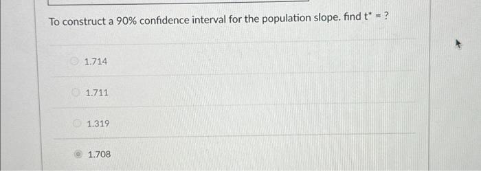[Solved]: Part 1) Part 2) Part 3) Part 4)Part 5)Part 6)Part