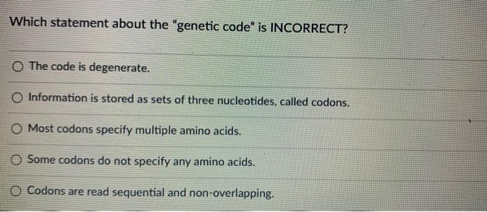 Solved Shown below is DNA sequence on the coding strand of a | Chegg.com