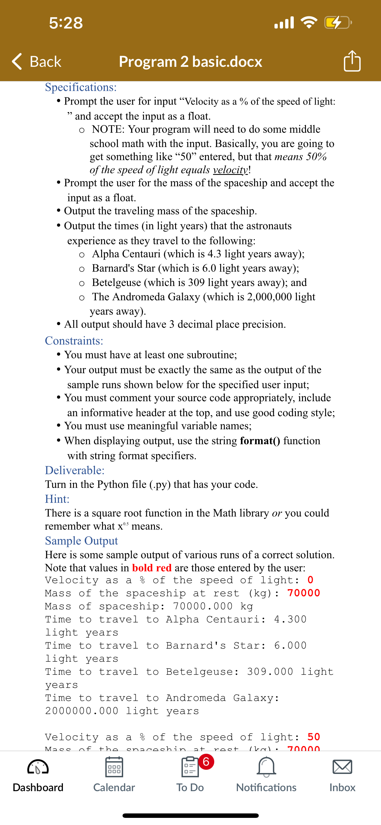 Solved Could u write me a program in python with these | Chegg.com