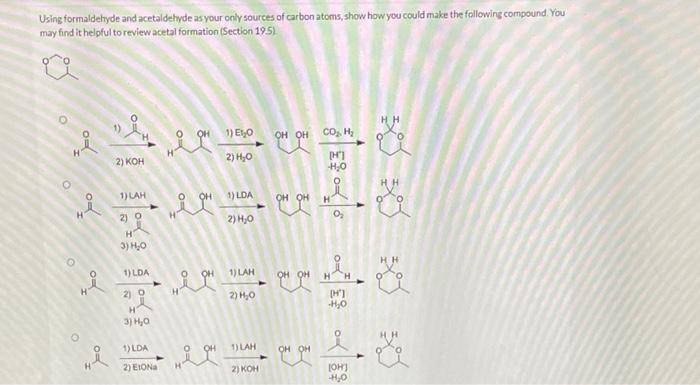 [Solved]: Predict the major product of the following reacti