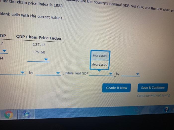Solved Back to Assignment Attempts: Keep the Highest: 12 7. | Chegg.com