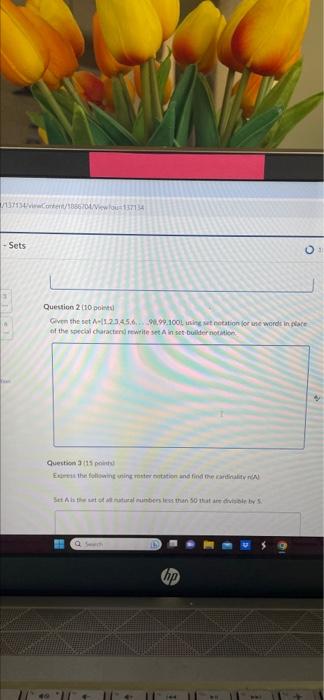 Solved /137134/viewContent/1886704/View?ou-137134 - Sets 3 6 | Chegg.com
