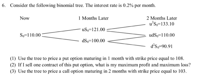 Solved do not copy the existing answer as I don't think they | Chegg.com