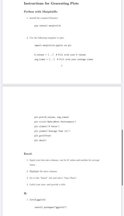 Solved please do the task 3 nd 4.u can do it in any language | Chegg.com
