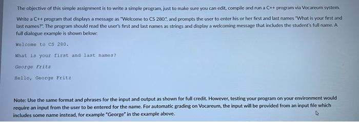 Solved can someone Help me Understand why I am not getting | Chegg.com