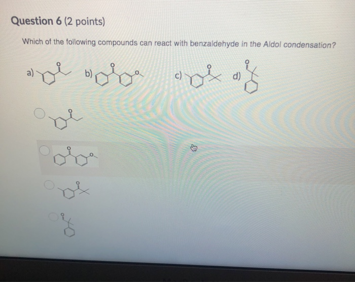 Solved Page 1: HACO NaOH EtOH Product (3-nitrochalcone) | Chegg.com
