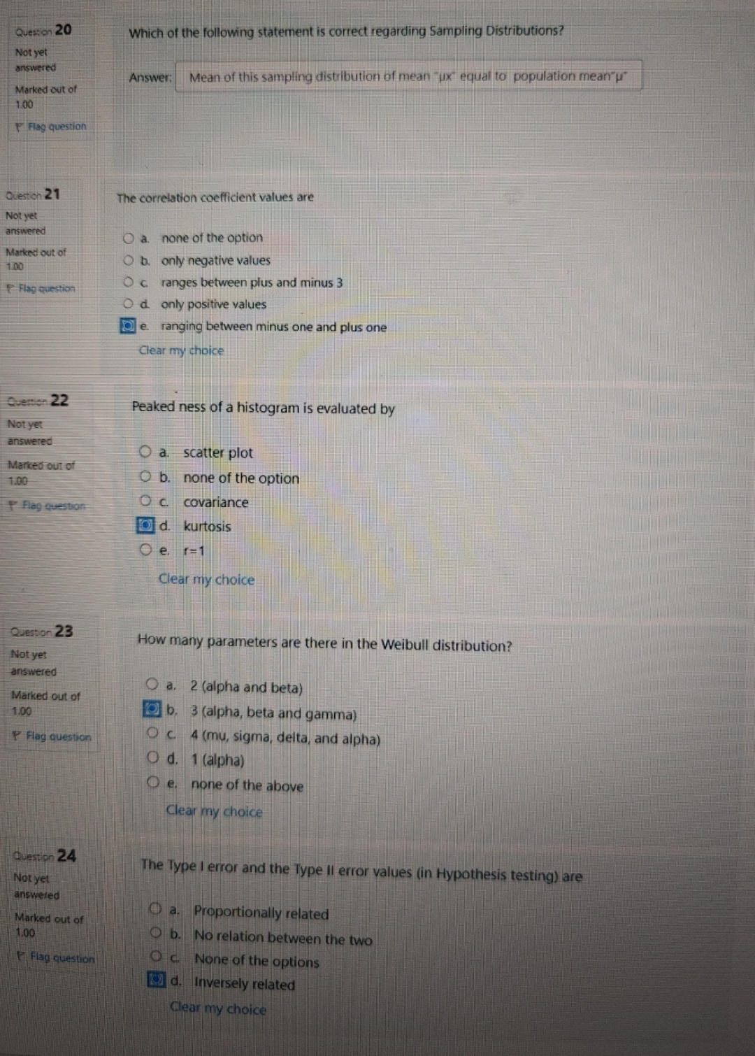 Solved Question 20Not yet answeredMarked out of 1.00Fag | Chegg.com Solved Question 20Not yet answeredMarked out of 1.00Fag | Chegg.com