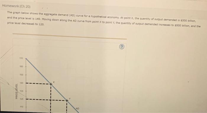 Solved question 3:Blanks:1- increase/ decrease/ stays the | Chegg.com Solved question 3:Blanks:1- increase/ decrease/ stays the | Chegg.com