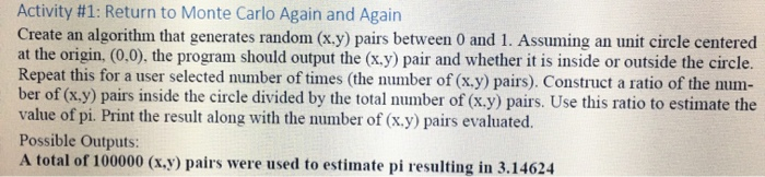 Solved please use python language, repl.it to solve this | Chegg.com