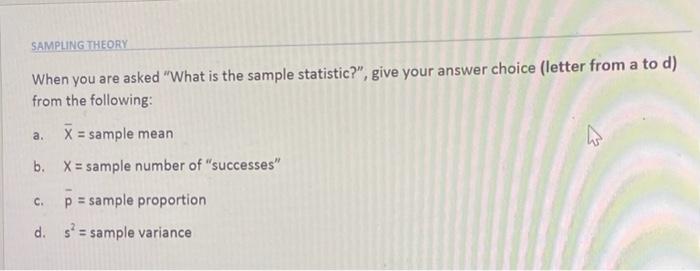 Solved INSTRUCTIONS You are a data analyst for Bird | Chegg.com
