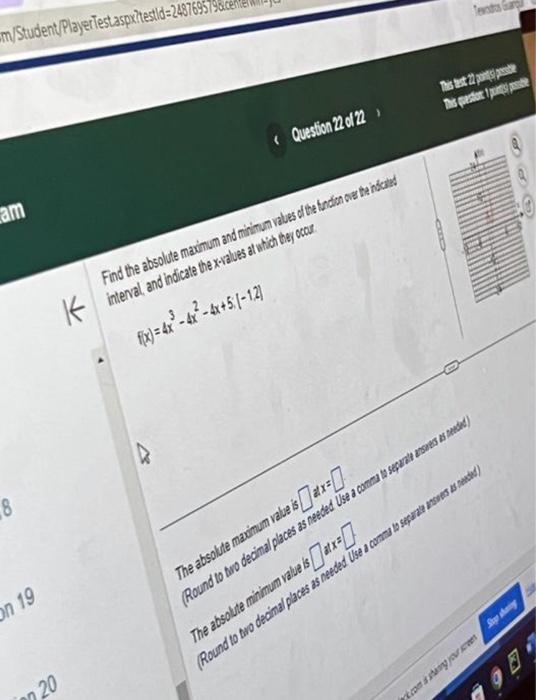 Solved thank you. asap pls. | Chegg.com