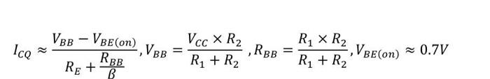 Solved calculate R1 and R2 theortically , then find Vo using | Chegg.com
