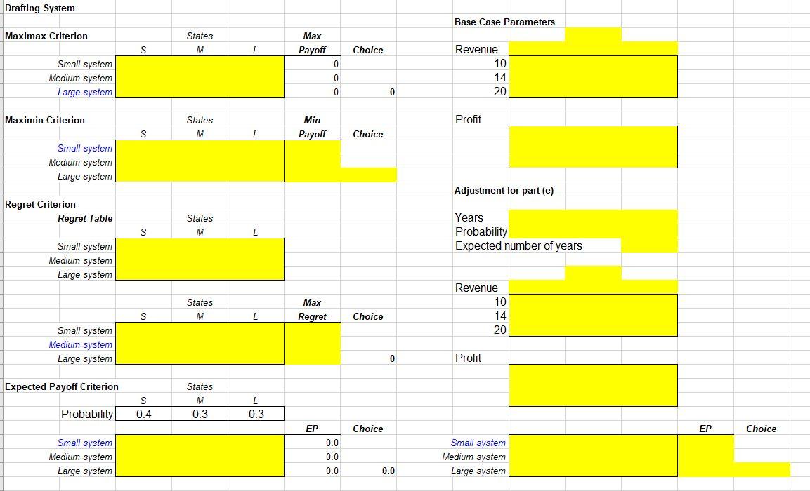 Solved JR Davidson recently started a practice in Landscape | Chegg.com