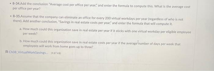 Solved structions alculating the effects of a virtual work | Chegg.com