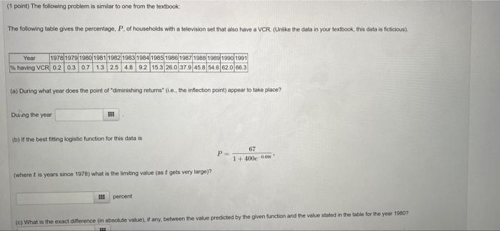 Solved Previous Problem Problemi Next Problem Point The 1865