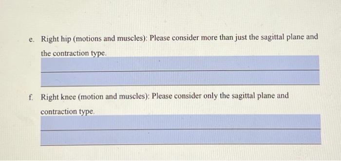 Solved Station 1: Balance and Alienment renorm the Dalance | Chegg.com