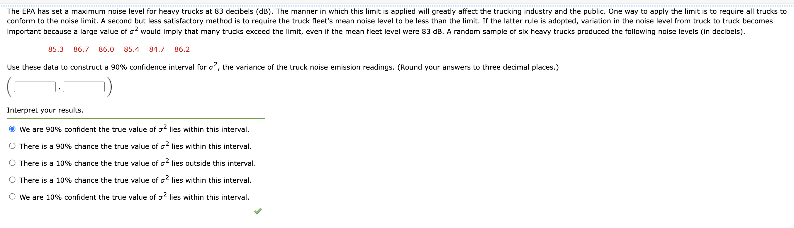 Solved Historically, biology has been taught through | Chegg.com