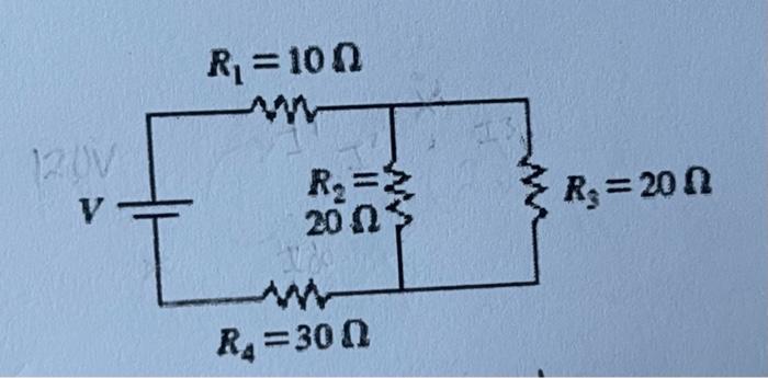 Solved (10 points) For the circuit shown below, the emf of | Chegg.com