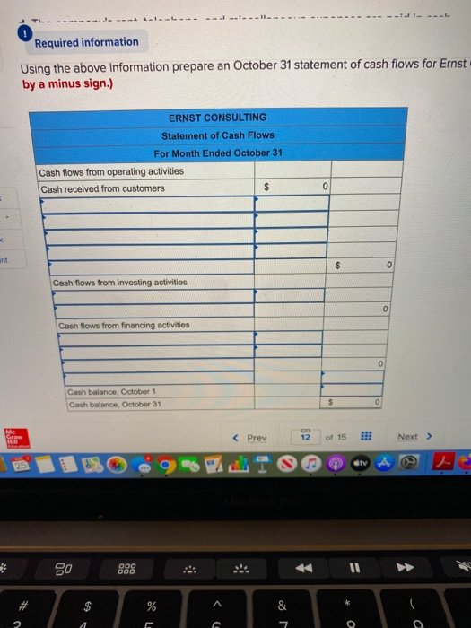 Solved contexternal_browser=0&launchUrl=https%253A%25D Saved | Chegg.com
