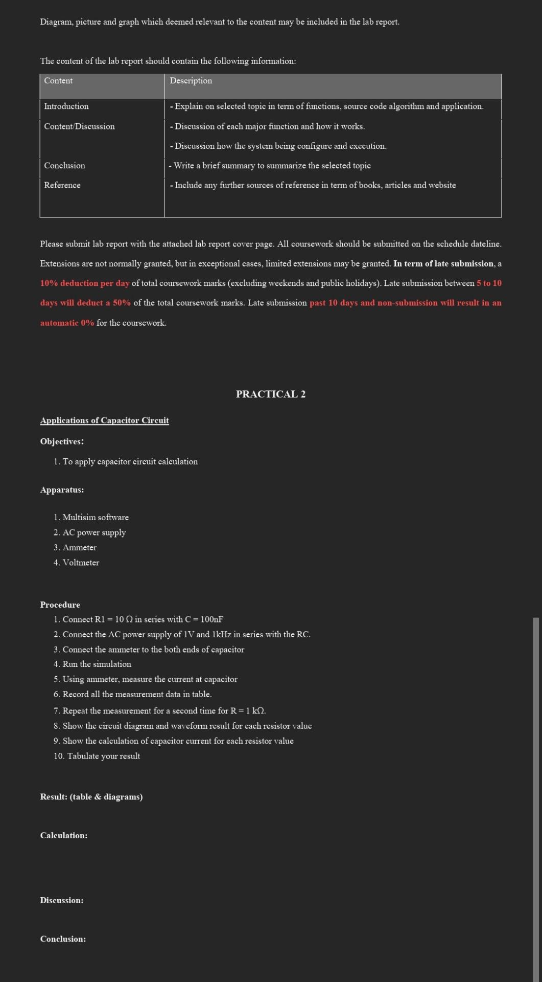 Solved Diagram, picture and graph which deemed relevant to | Chegg.com
