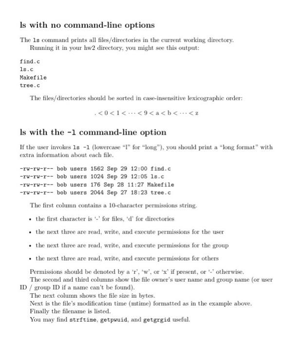 Solved Introduction In This Assignment Youll Be Working 4022
