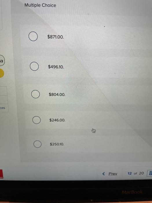 Solved mework after class 2 Saved Help Save & Exit Submit | Chegg.com Solved mework after class 2 Saved Help Save & Exit Submit | Chegg.com