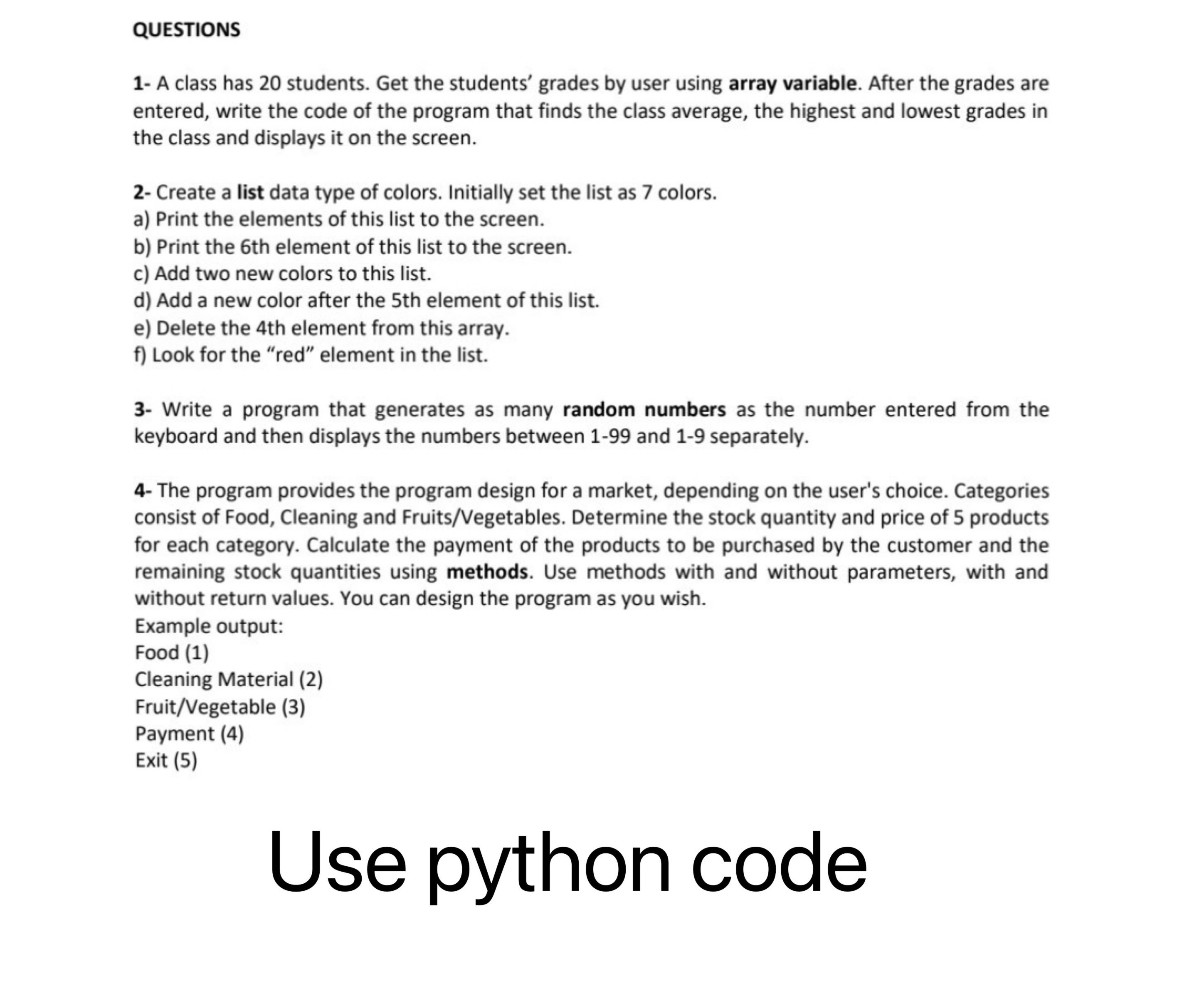 Solved Can you please solve all the questions? Do not touch | Chegg.com Solved Can you please solve all the questions? Do not touch | Chegg.com