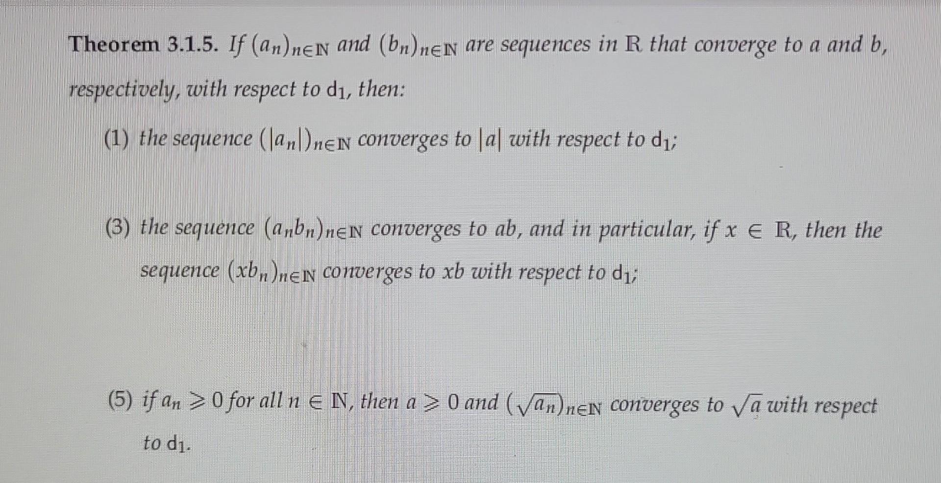 Solved Please do not answer this question if you are not | Chegg.com