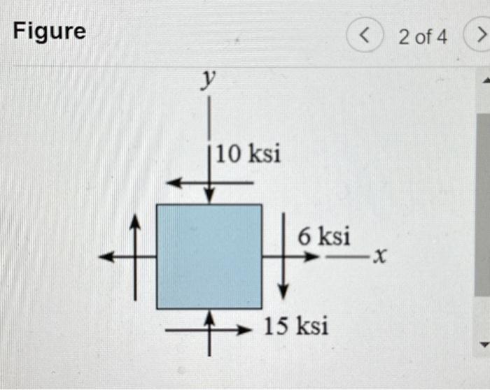 Solved \r\n\r\n\r\nFigure 3 of 4\r\n\r\n\r\nFigure\r\nPart C | Chegg.com