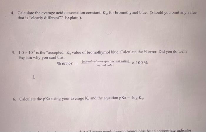 Hi, can someone please help me answer these questions | Chegg.com