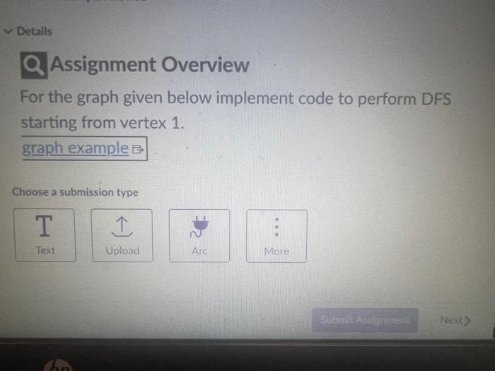 Solved 3. An undirected graph with 7 nodes and 7 edges Q. | Chegg.com