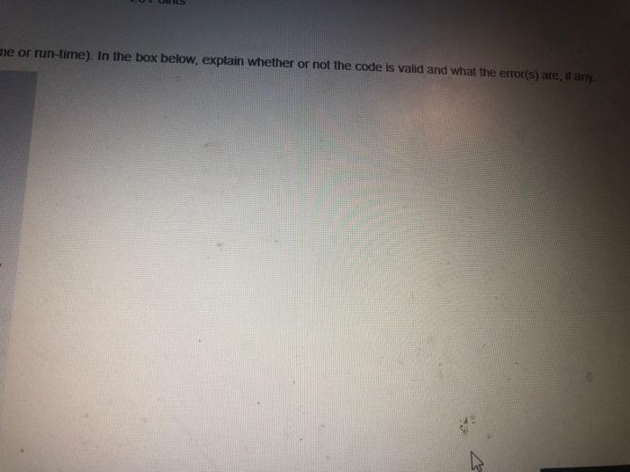 Solved 26. For the following questions write algorithms in | Chegg.com