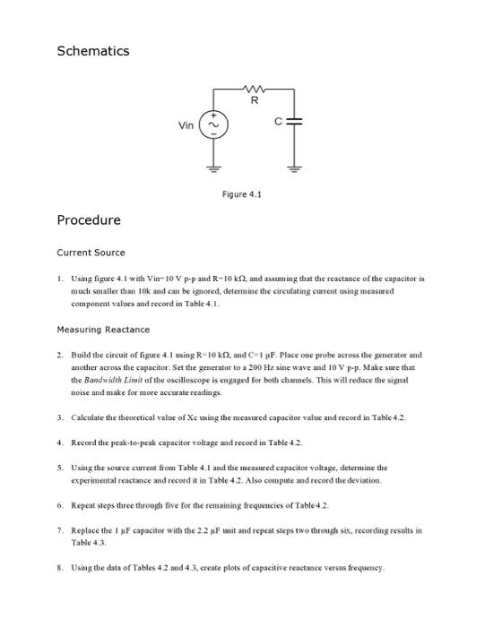 Solved solve the tables , with shows the all calculations / | Chegg.com